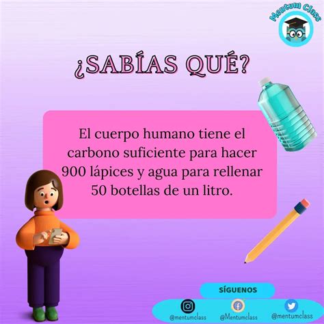 Mentum Class 🤗 En Mentum Conocerás 🤩 Datos Curiosos 💬 Facebook