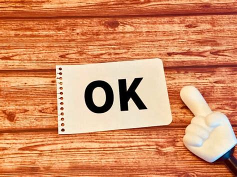 大学の入学式に親（保護者）は一緒に行く、行かないべき？出席率についても 世の中のあれこれ