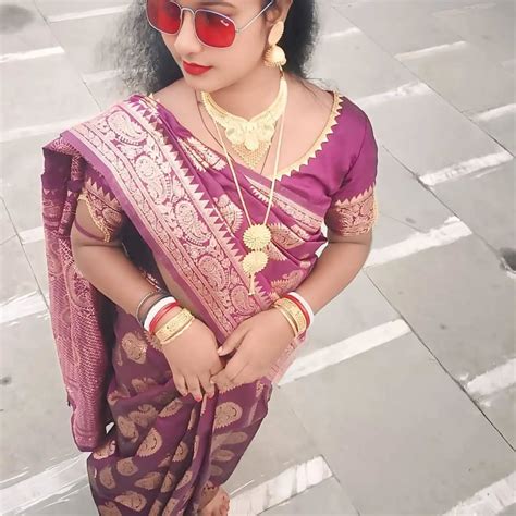 Photo Posted By Papiya Mondal Papiya7001