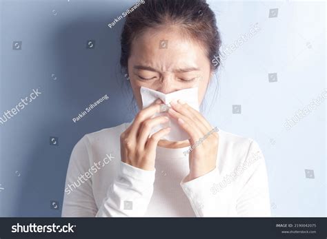 133 Congested Nasal Passages Royalty Free Photos And Stock Images