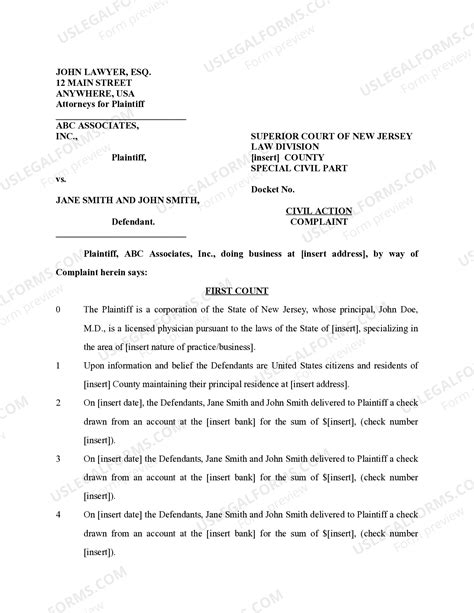 Motion For Continuance Continuance Us Legal Forms