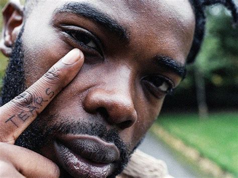 Keratoconjunctivitis Sicca Symptoms And Treatment Lazer Medspa News