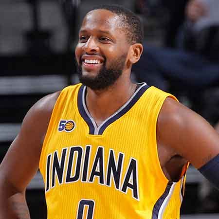 Cj Miles Bio Salary Net Worth Contract Earnings Married