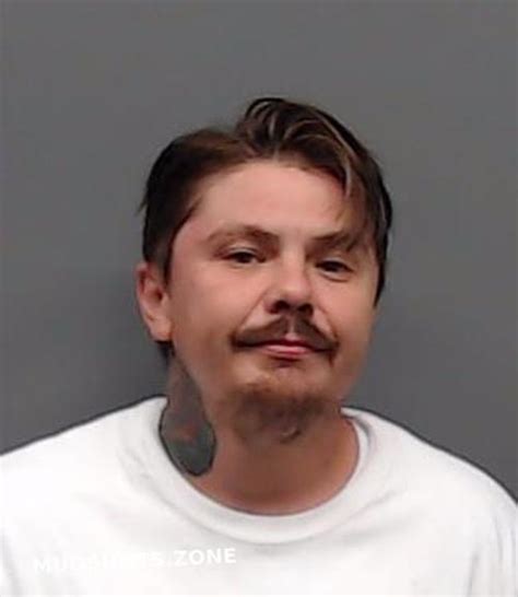 Barrientos Gilbert 08302024 Smith County Mugshots Zone