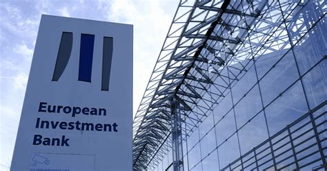 Greenit Secures 434mm For Renewable Energy Projects Rigzone