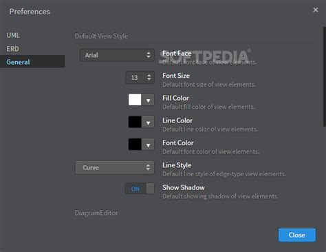 Staruml Download Softpedia