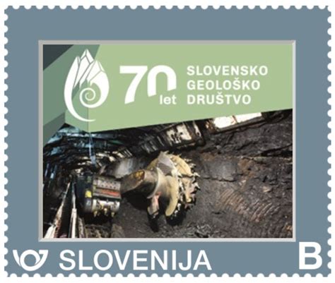 Janez Rošer Posted On Linkedin