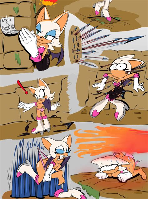 Rule 34 1girls Ass Breasts Embarrassed Female Lev0on Male Nude