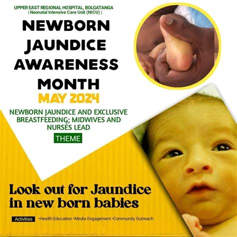 Baba Yahaya M Posted On Linkedin