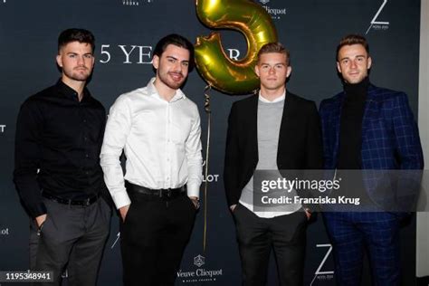 Pictures And Photos Getty Images