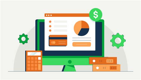 Progress Billing How It Works Tips For Project Success