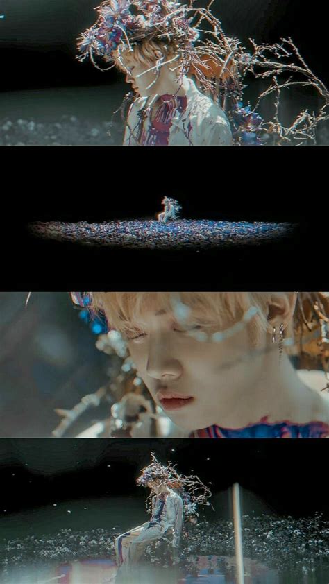 Pin Di Chinmayi Su Yungjun Stelle