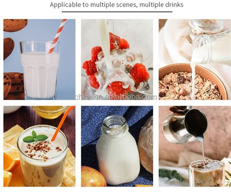 Industrial Best Selling Pasteurizer Machine Milk Pasteurization