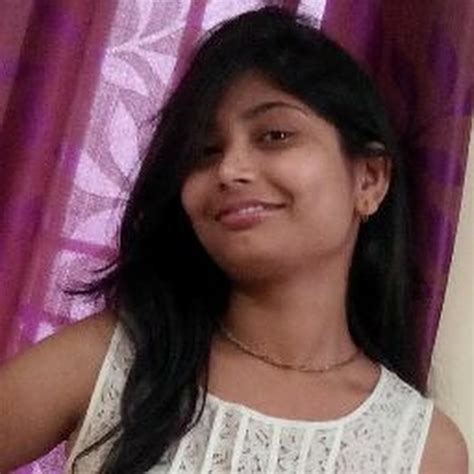 Sanyogita Suhane Youtube
