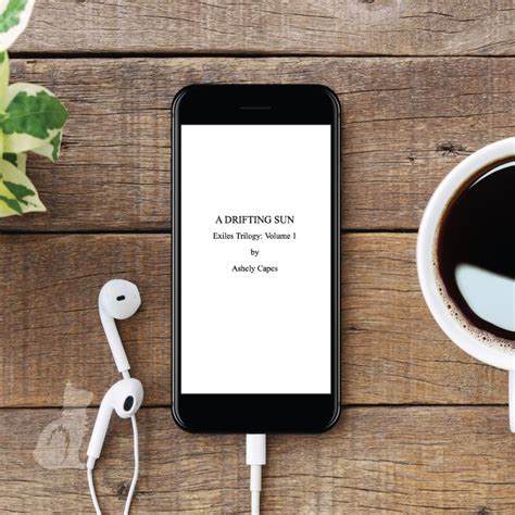 David Schembri On Linkedin Publishing Books Writing Book Writer