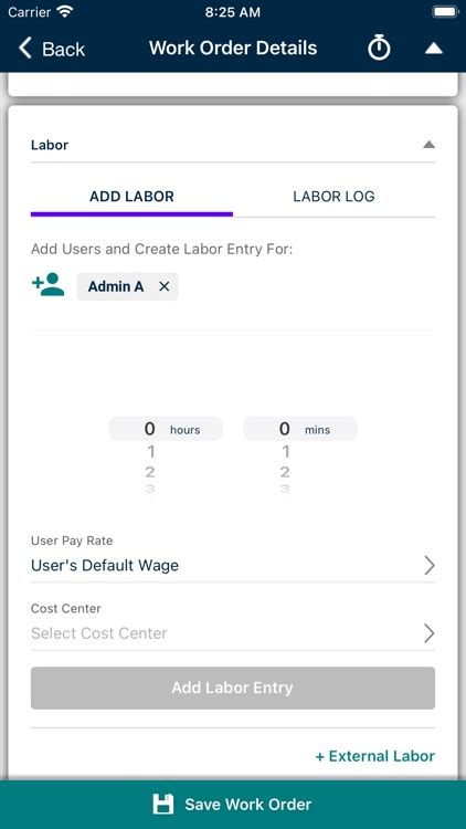 Asset Essentials By Dude Solutions Inc