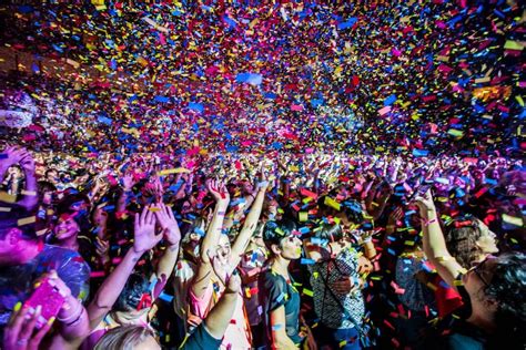 40 Concertos A Ver Em 2026