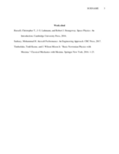 Solution Physics Question Paper Studypool