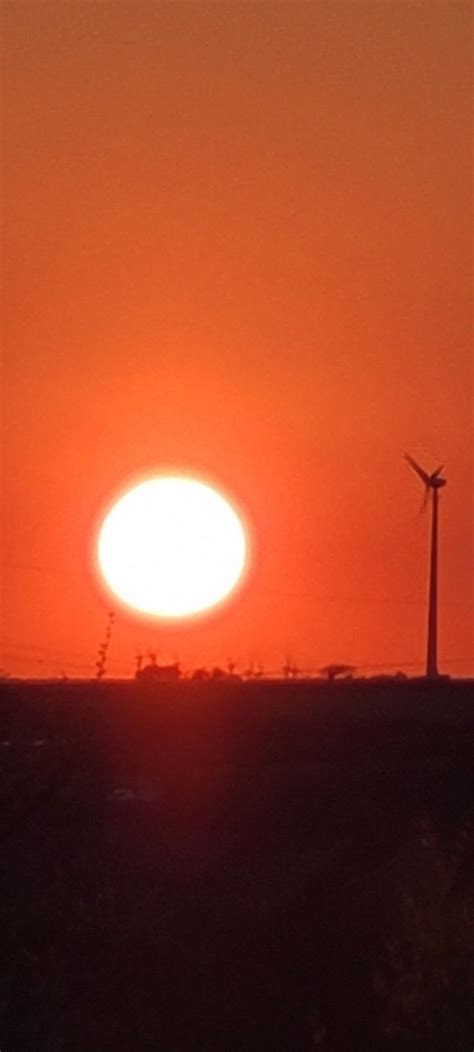 Robert Whiting On Linkedin Sunnycornwall