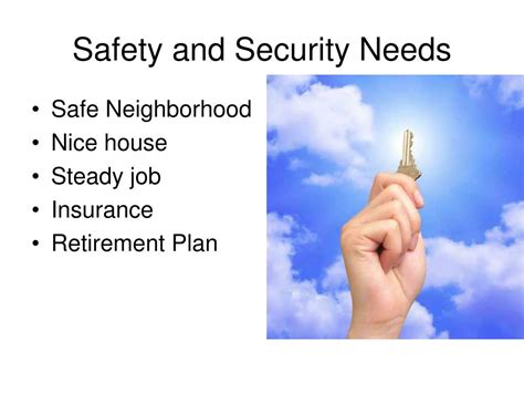 Ppt Abraham Maslow Powerpoint Presentation Free Download Id4225186