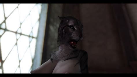 Hdt Ahegao Tongues And Expressions For Sexlab Misc Sex Loverslab