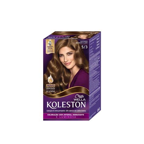 Light Golden Brown Hair Color Pictures