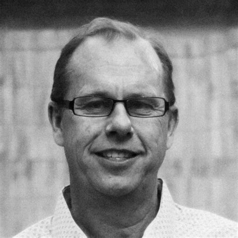 Murray Reed Doctor Of Philosophy Research Profile