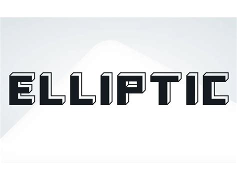 Elliptic Opens Regional Headquarters In Uae Finance Middle East