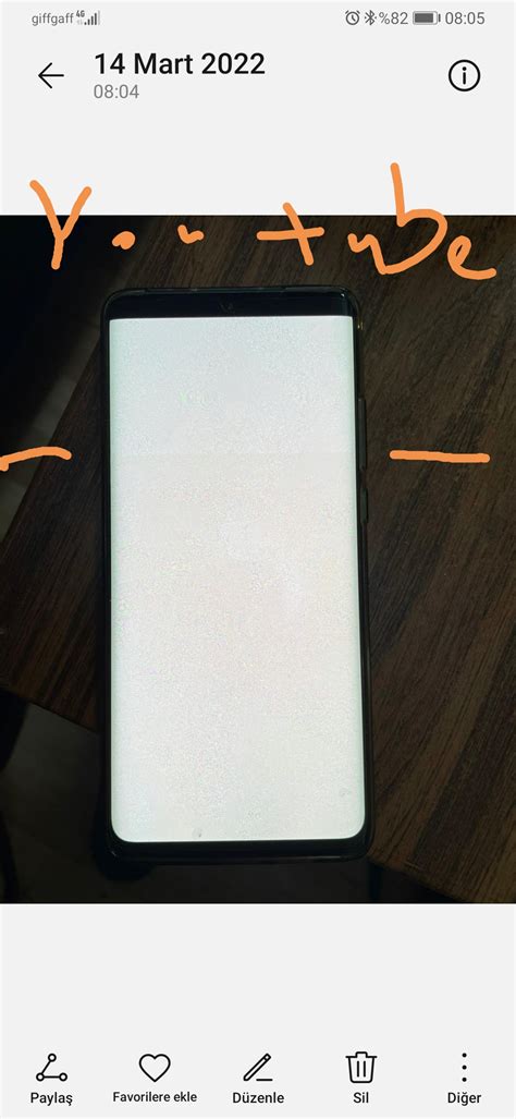 Huawei Poor Quality HUAWEI Community