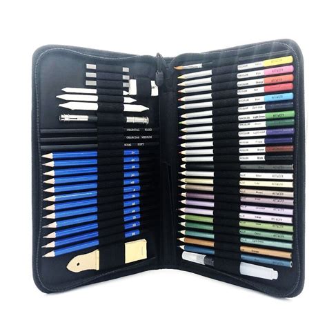 51 Paintings Suits For And Amateur Painter Paintin Grandado