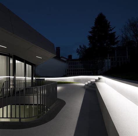 Microcement For Exterior Use Cemher