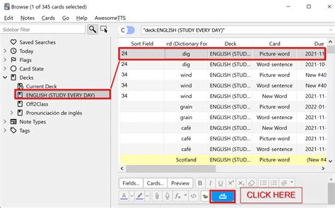 Installing Anki Add Ons Ankimaster