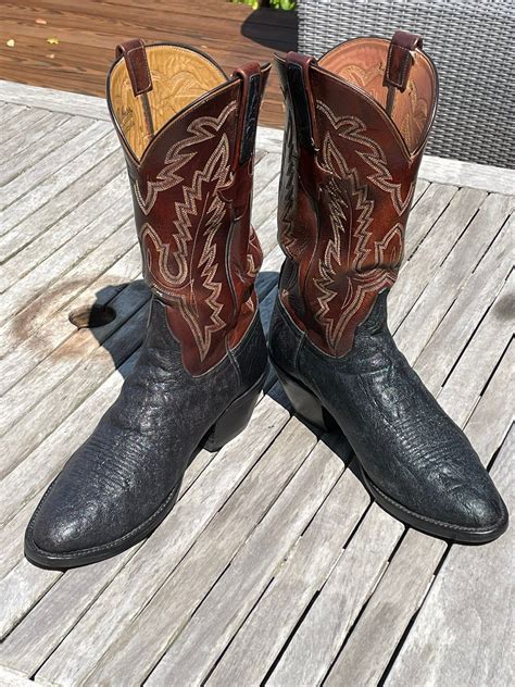 Caboots Handmade