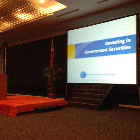 Bsp Assembly Hall Malate 0 Tips