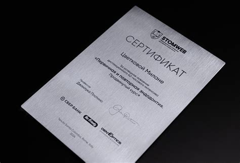 Stomweb — Джанлука Плотино Gianluca Plotino