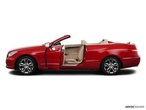 2011 Mercedes Benz E Class Specs Review Pricing And Photos