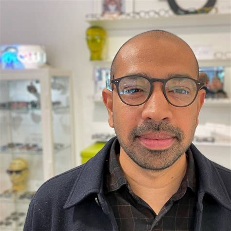 Deepak Khidia Youtube