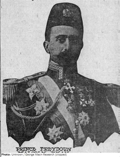 Olympedia Freydoun Malcolm Khan