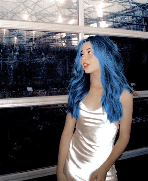 Tess Holloway Long Hair Styles Hair Styles Beauty