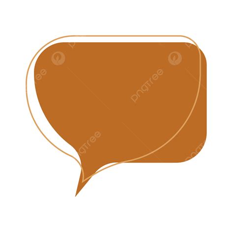 Shape Dialog Vector PNG Images Dialog Text Vector Geometric Shapes Design Background Png