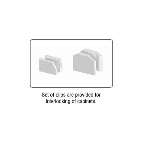 Grey Plastic Alkon Multi System Ms3l At ₹ 3500 Piece In Nashik Id