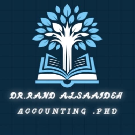 درند السعايدة Youtube