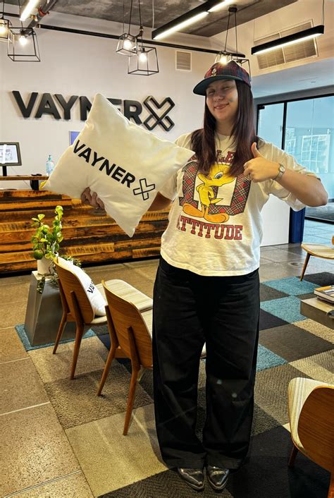 Im Happy To Share That I Am Starting A New Position As A Creator At