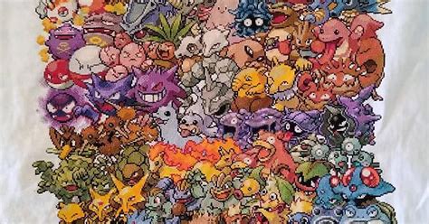 Guys One Of My Hobbies Stuck And In True Adhd Fashion I Dived In At The Deep End Imgur