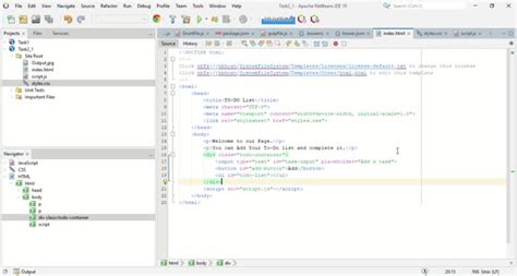 Jalandhara A K On Linkedin Html Css Webdevelopment Coding