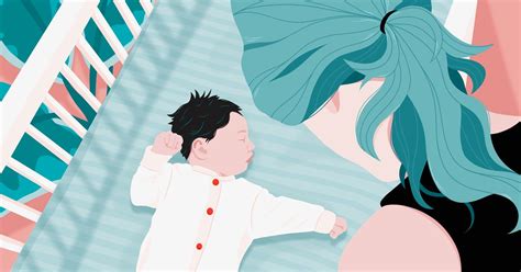 Atnr Reflex Definition Development And Retention