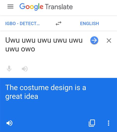 Uwu Ruwu