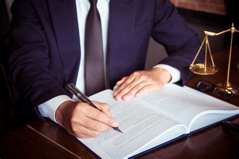 New And Updated Sex Laws For 2023 In Texas Brett Podolsky