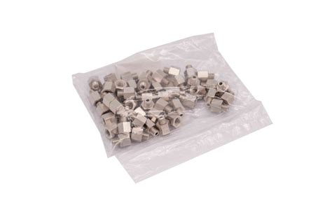 Mocon Dansensor Headspace Analyzers Can Piercer Ametek Germany