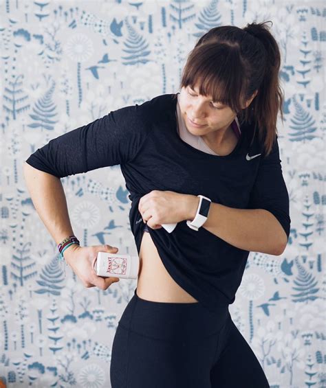 Linnex Liniment Linnex